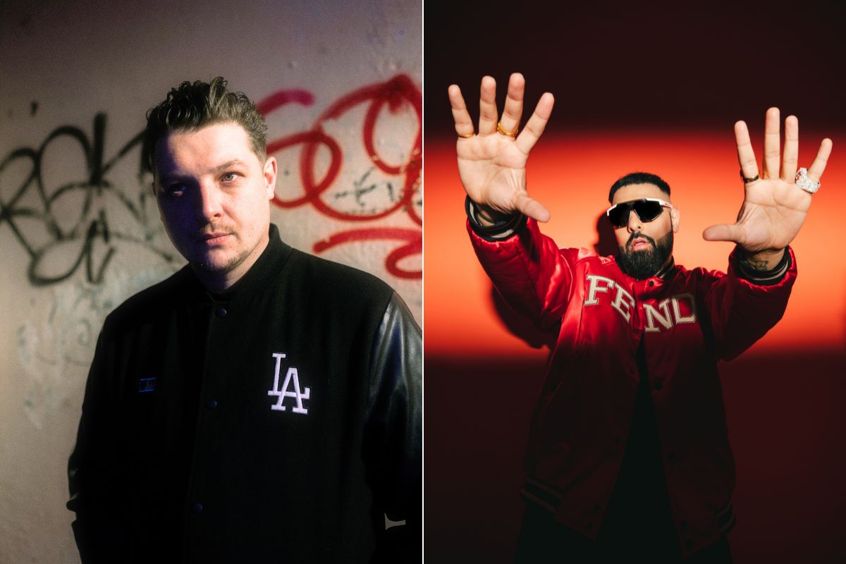 UNTOLD DUBAI: Final Line-up Revealed, Check Out The Full List - Yalla ...